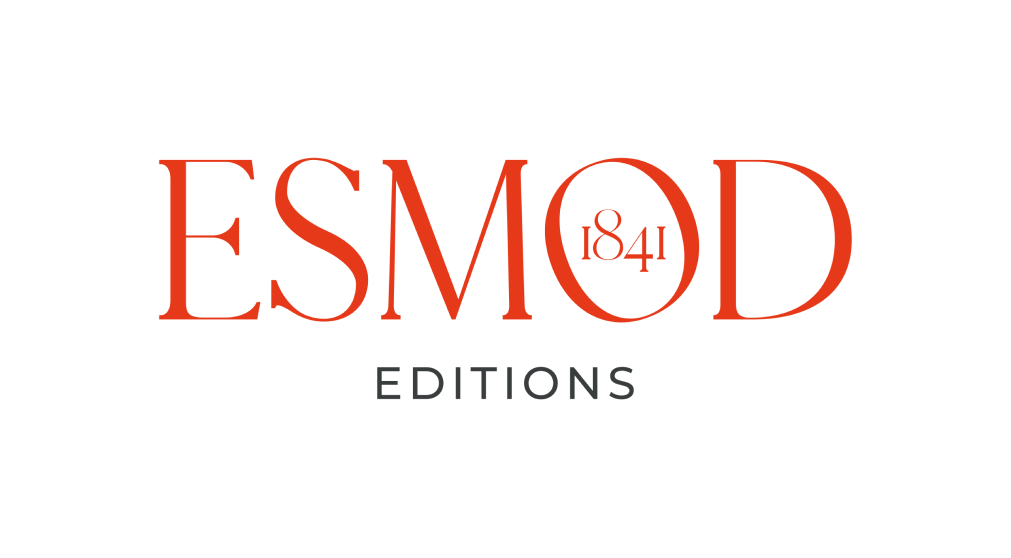 Esmod